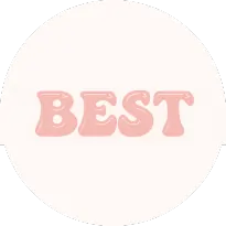 Best Sellers – Maxi Glow