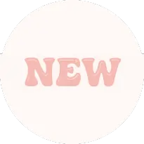 Newly Launch – Maxi Glow